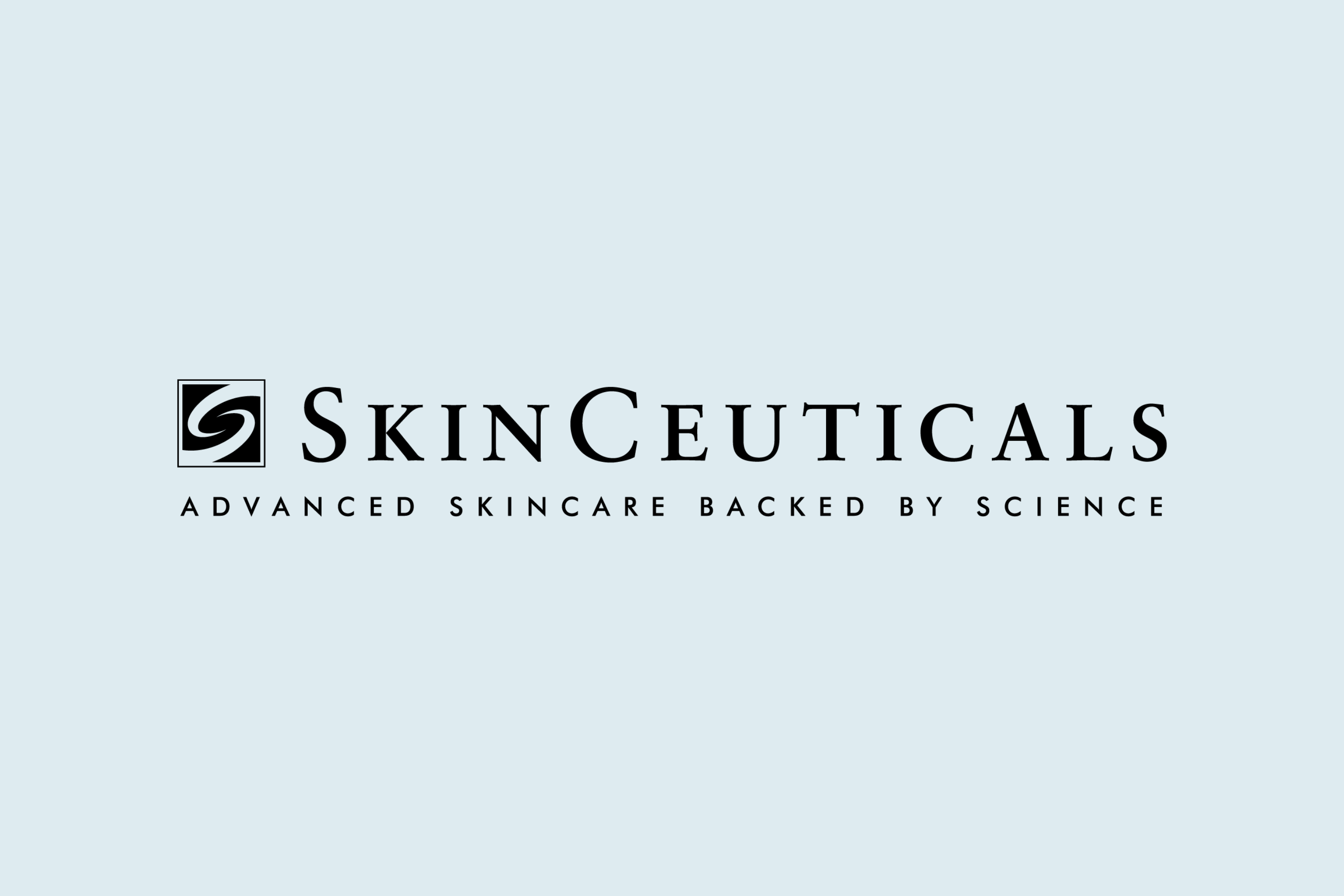 SkinCeuticals: Where Science Meets Skincare – Skinstore