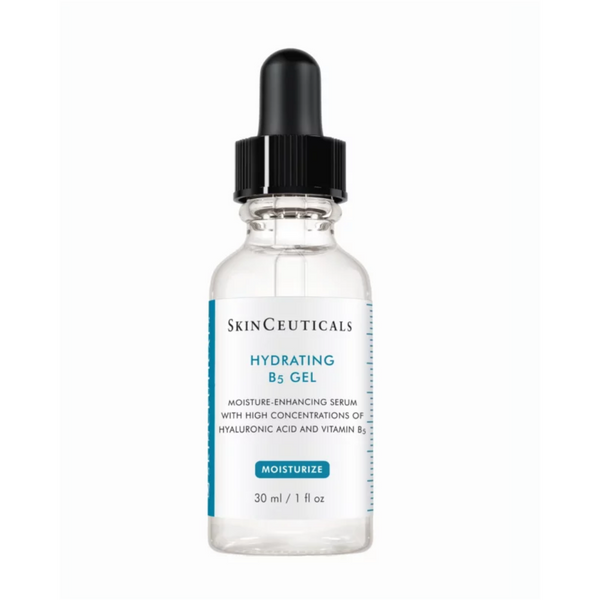 SkinCeuticals Hydrating B5 Gel 30ml – Skinstore