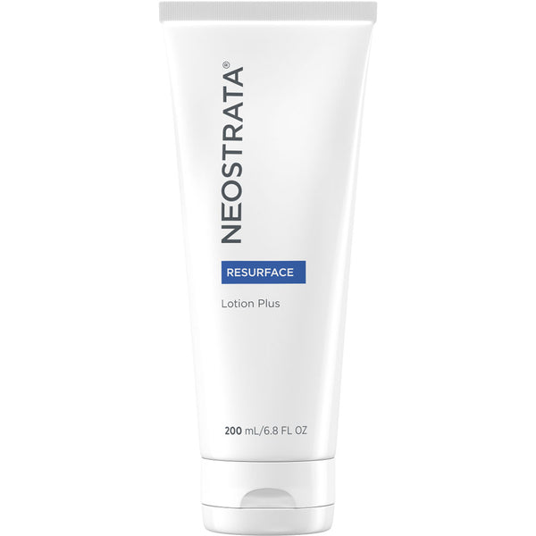 NeoStrata® Resurface Problem Dry Skin Cream 100g – Skinstore