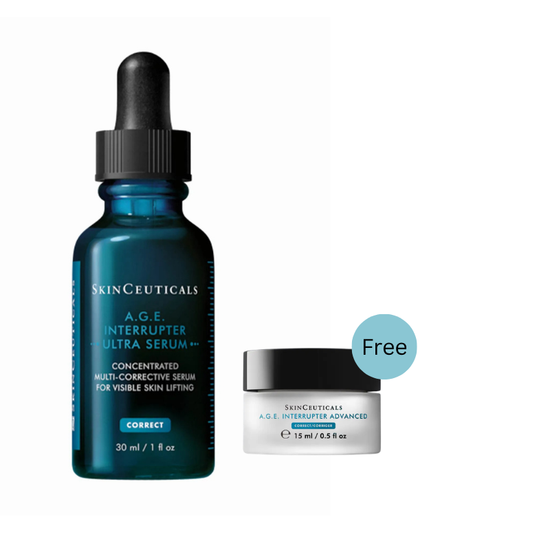 SkinCeuticals | Skinstore South Africa