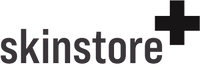 Skinstore